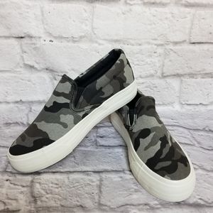 Shoes | Nike Composition Notebook Hightop Sneakers | Poshmark